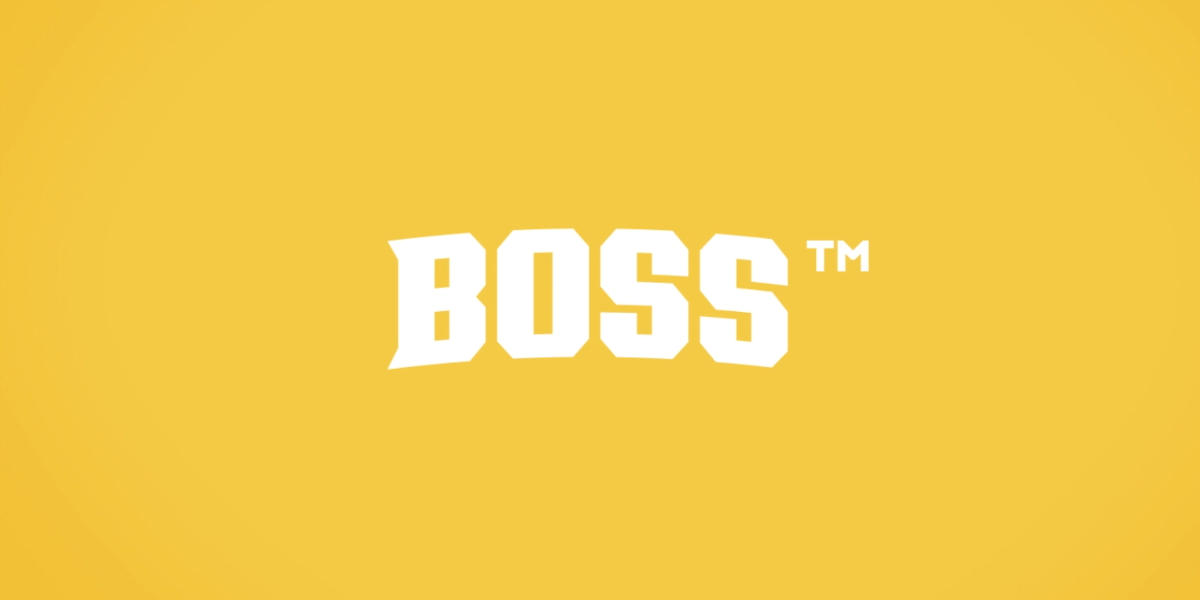 BOSS - Parlaybay Casinos