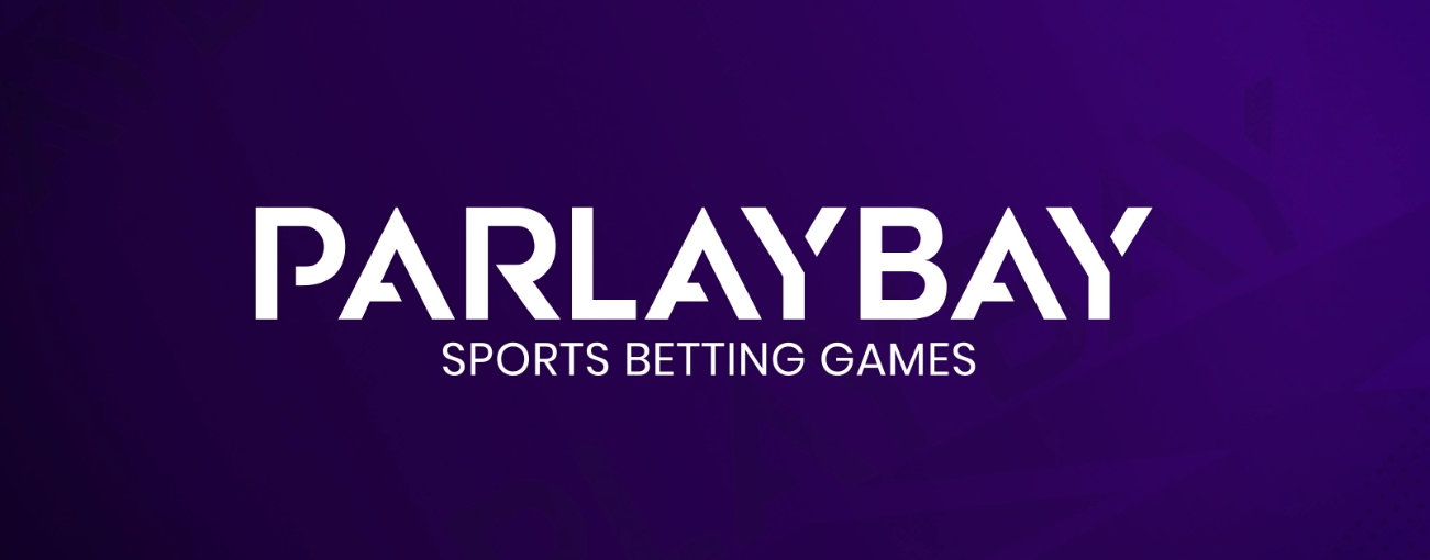 Parlaybay Casinos - Finding your place to play
